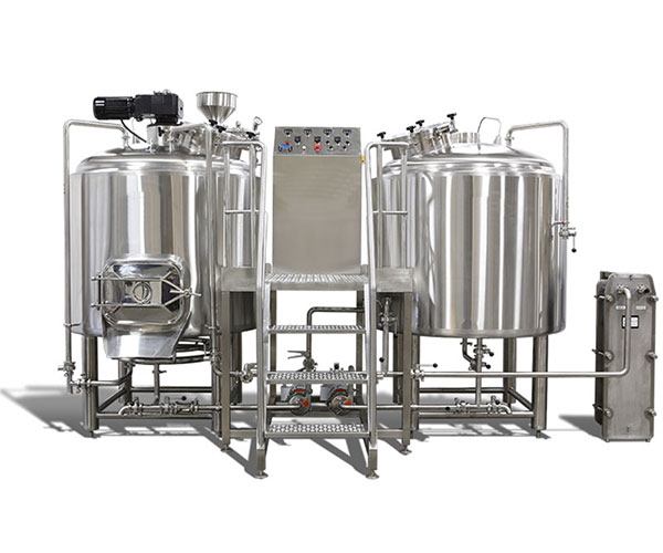 BEER EQUIPMENT, BREWING EQUIPMENT, BEER BREWING EQUIPMENT, BREWERY ...